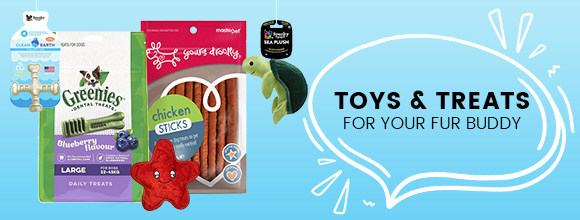 Buy Aristopet Cat Laxative Paste 100 Gms Online