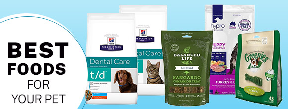 Buy Razor Equine Wormer 30 Ml Online