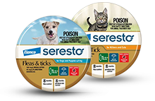 Pet Supplies, Food & Accessories Online | VetSupply