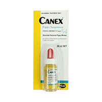 Buy Canex All-Wormers for Dogs and Puppies