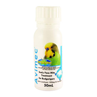 Drontal Wormer for Dogs - Buy Drontal All Wormer Tablets Online
