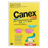 Offers On Pet Supplies | Buy Discount Pet Supplies Online