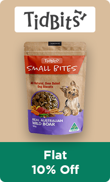 Pet Supplies, Food & Accessories Online | VetSupply