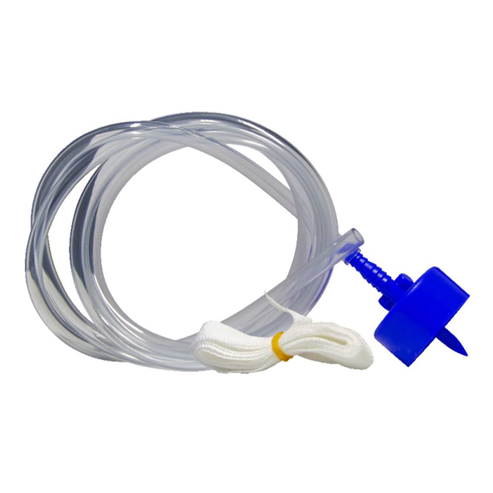 Buy Dectomax Injectable Draw Off Tube Online