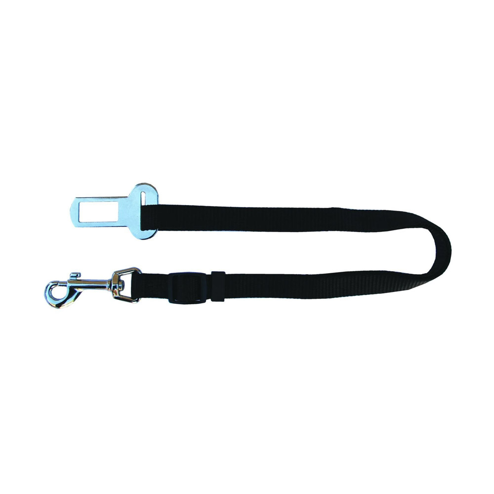 Beau Pets Car Restraint Strap for Dogs | Travel Safety | VetSupply