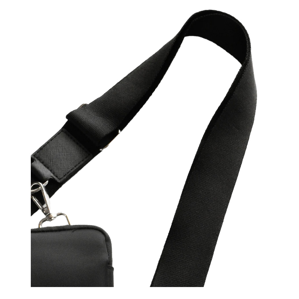 Buy Cocopup London Bag Strap for dogs Black Online