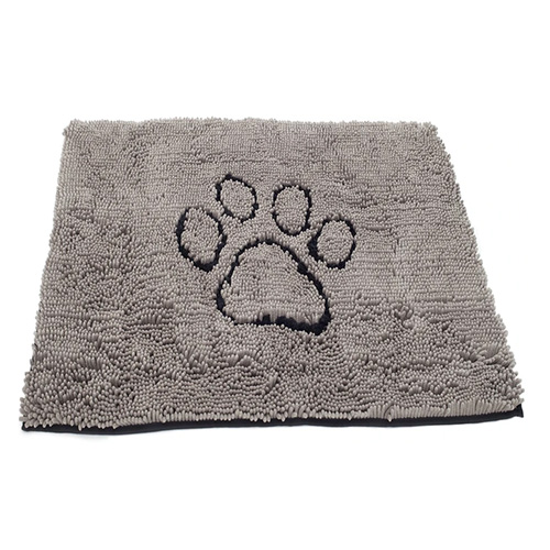 Buy DGS Dirty Runner Grey Online