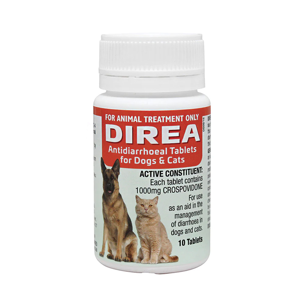 Buy Direa Tablets Online