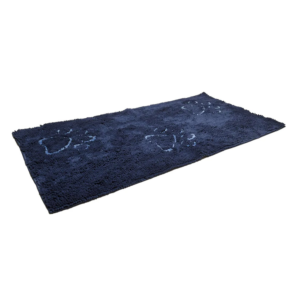 Buy DGS Dirty Runner Bermuda Blue Online