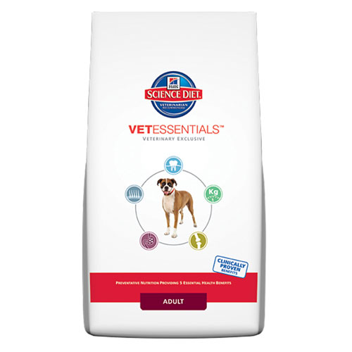 Buy Dog Food Online From Premium Brands - VetSupply