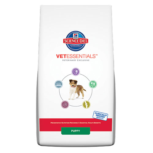 Buy Dog Food Online From Premium Brands - VetSupply