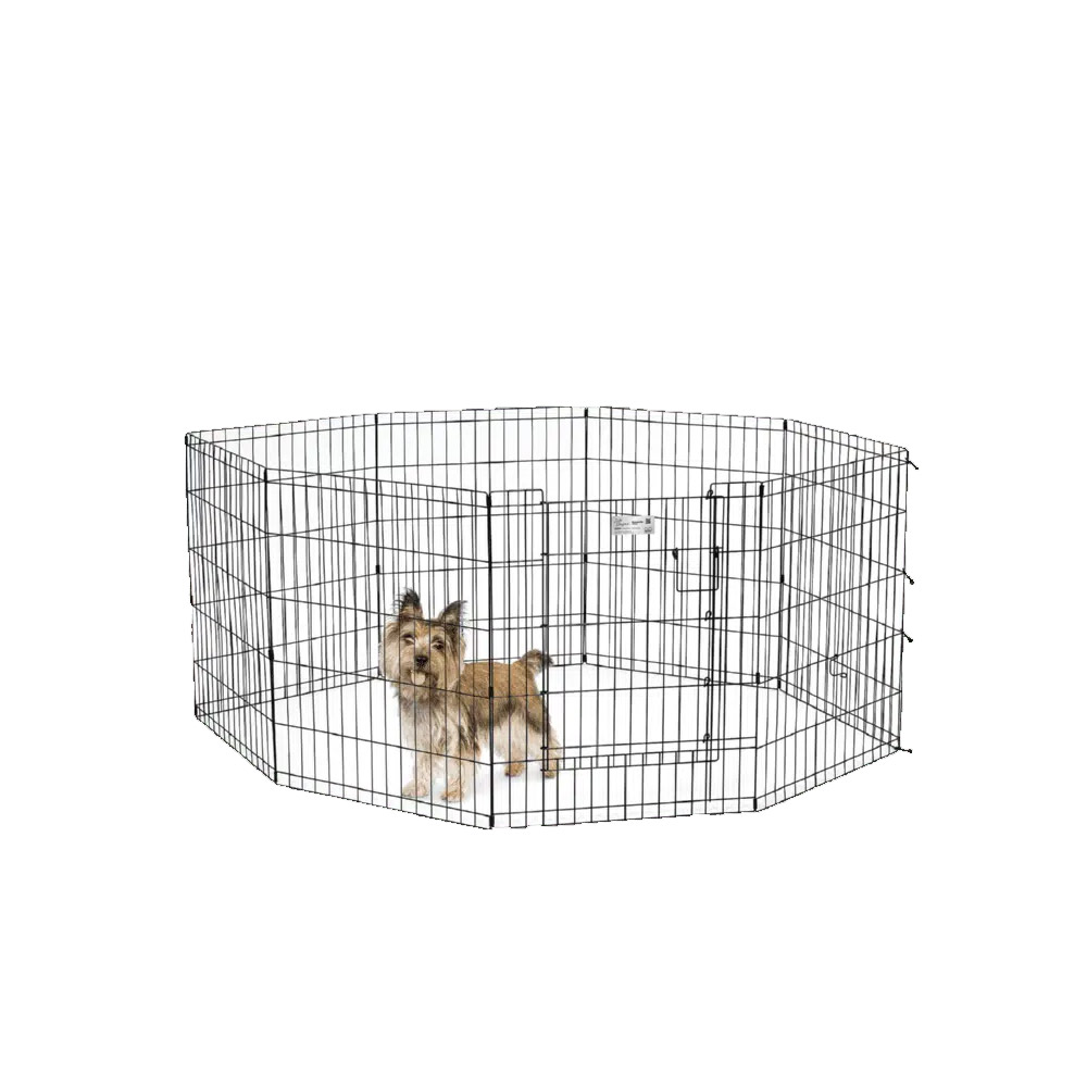 Buy Midwest - Contour Exercise Pen - Medium Online