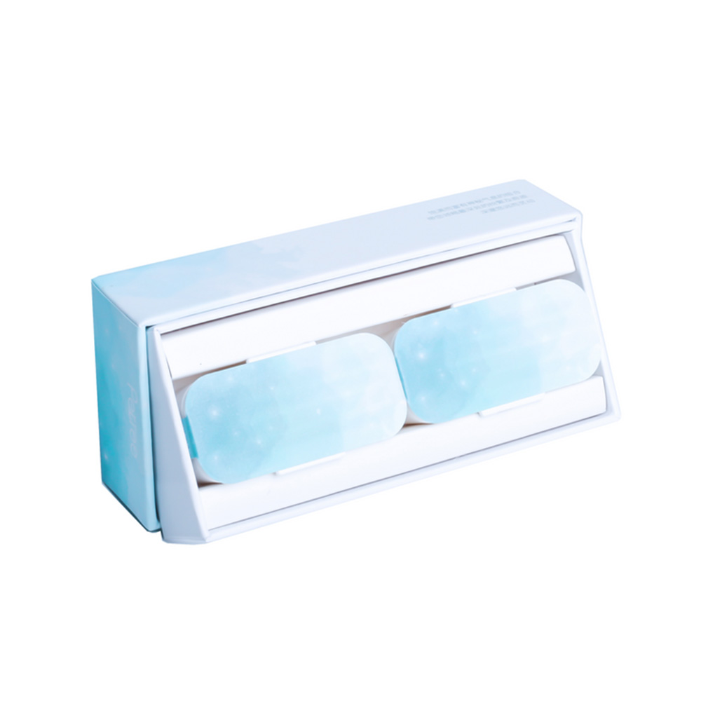 Buy Petree Deodorization Box Online