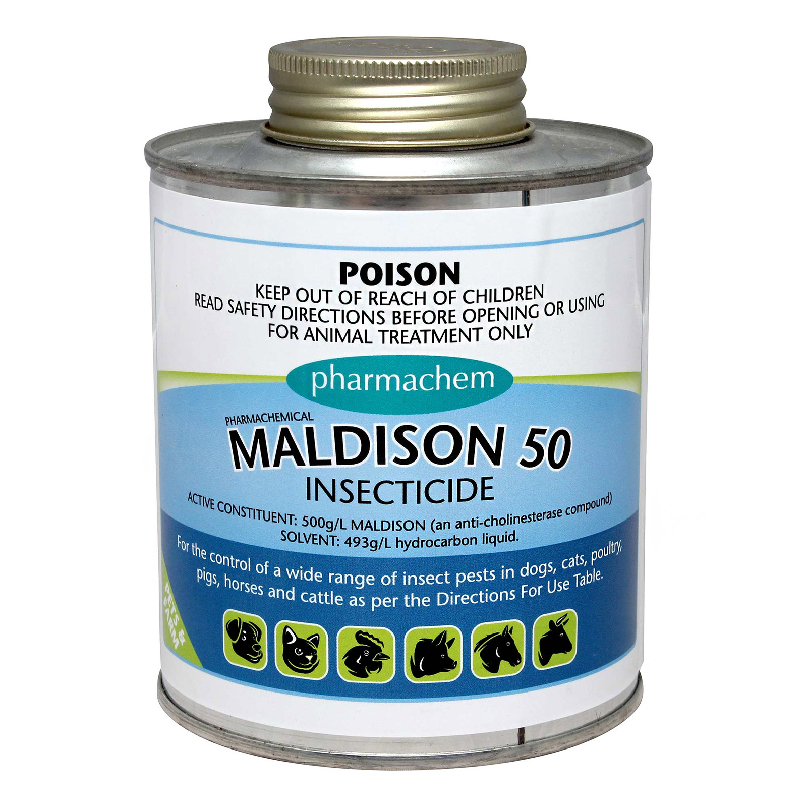 Buy Maldison Insecticide Online