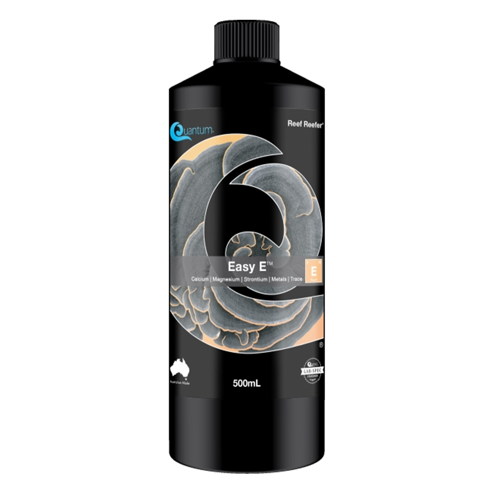 Buy Quantum Easy E Online