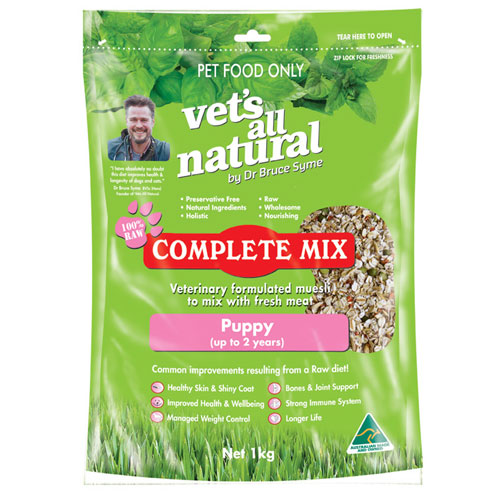 Buy Dog Food Online From Premium Brands - VetSupply